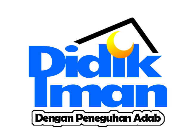 Didik Logo
